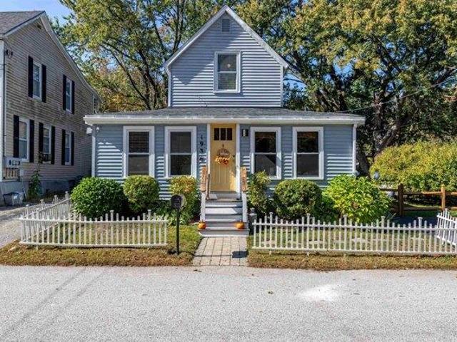 3 bedroom, Manchester NH 03109 102026547