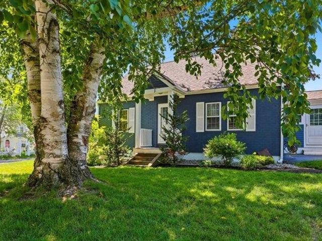 3 bedroom, Manchester NH 03109 103969056