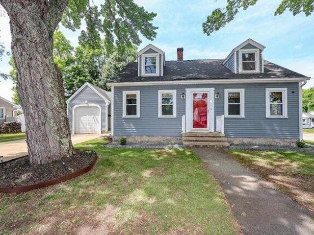 3 bedroom, Manchester NH 03109 103220579