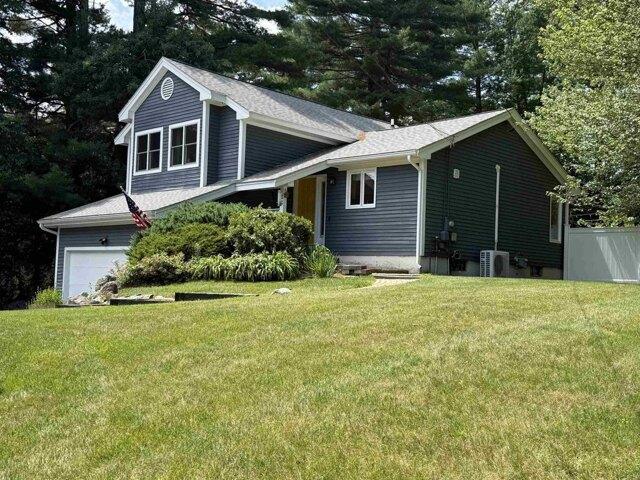 3 bedroom, Manchester NH 03109 104445396