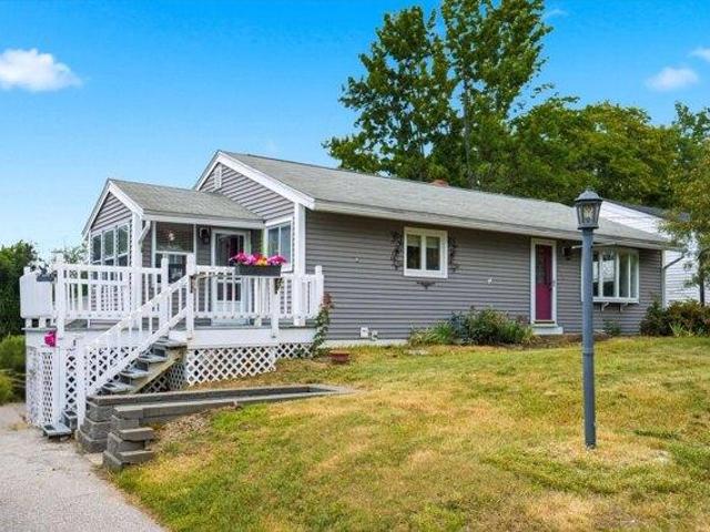3 bedroom, Manchester NH 03109 104539220