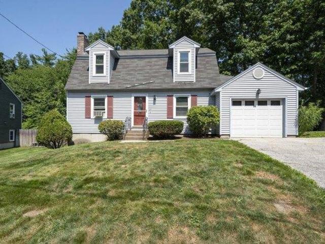 3 bedroom, Manchester NH 03109 104835278