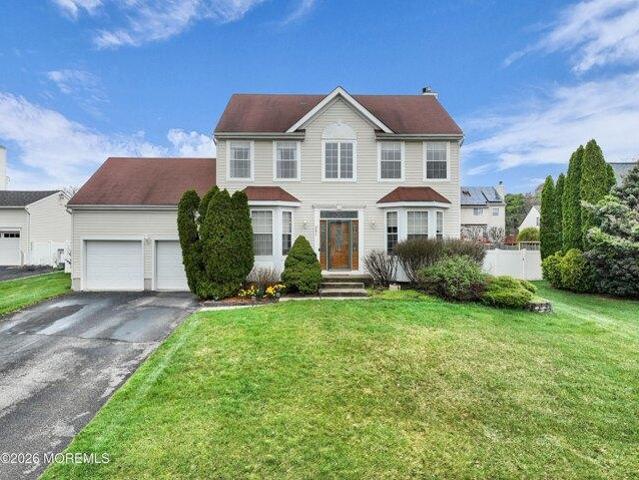 3 bedroom, Manchester NJ 08759 101799673