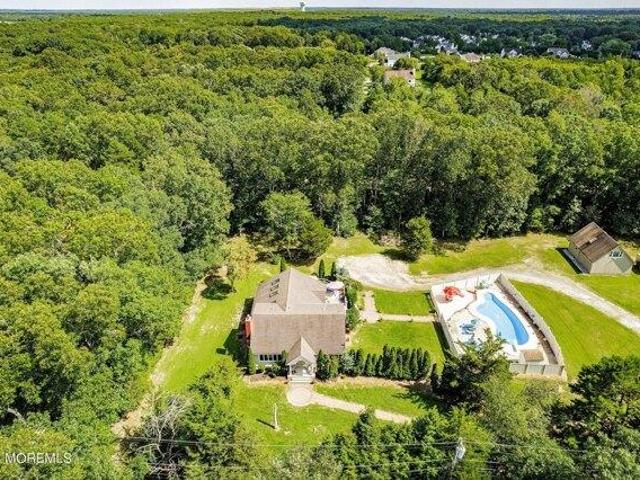 3 bedroom, Manchester NJ 08759 101799120