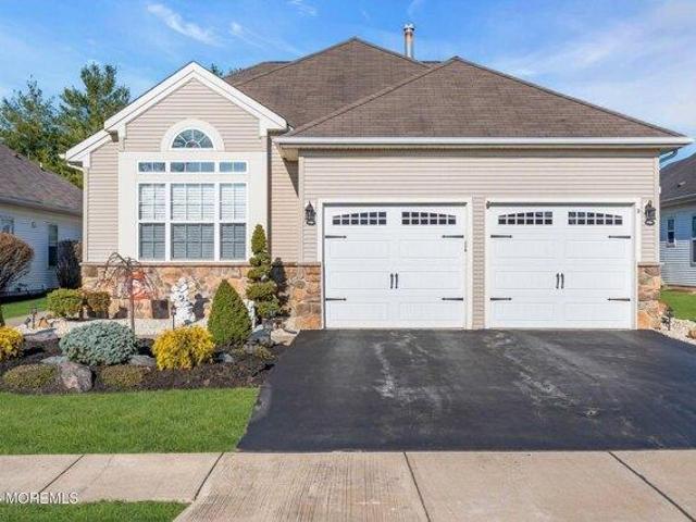 3 bedroom, Manchester NJ 08759 102563737