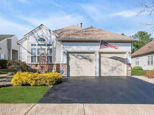 3 bedroom, Manchester NJ 08759 102778203