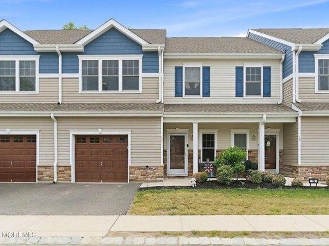 3 bedroom, Manchester NJ 08759 102780066