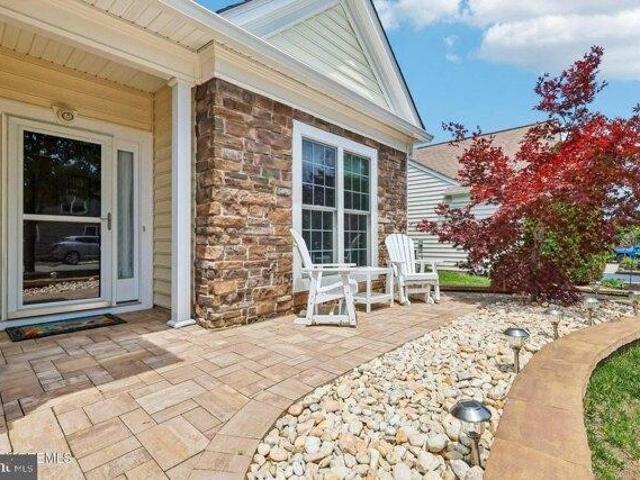 3 bedroom, Manchester NJ 08759 102798839