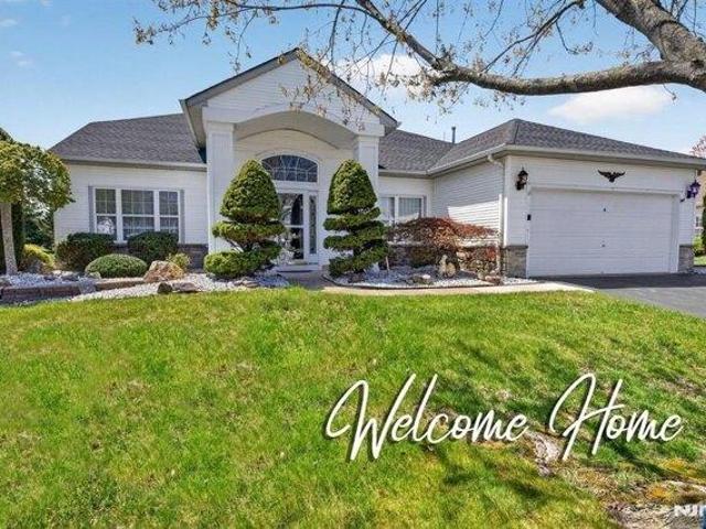 3 bedroom, Manchester NJ 08759 102826099