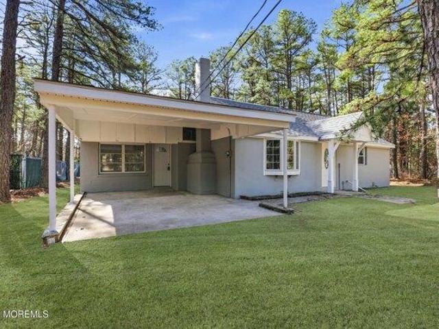 3 bedroom, Manchester NJ 08759 102281735