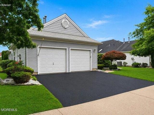 3 bedroom, Manchester NJ 08759 104907106
