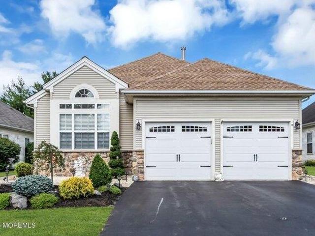 3 bedroom, Manchester NJ 08759 104920867