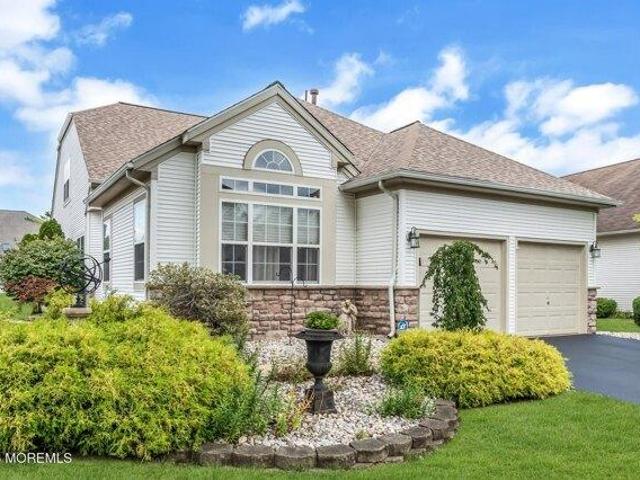 3 bedroom, Manchester NJ 08759 104921560