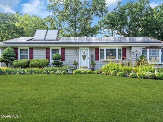3 bedroom, Manchester NJ 08759 104922376