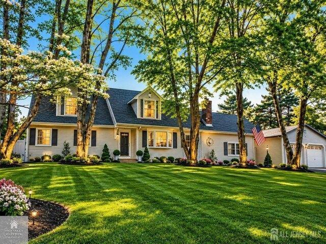 3 bedroom, Manchester NJ 08759 105190906