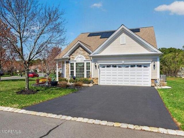 3 bedroom, Manchester NJ 08759 LS101629008