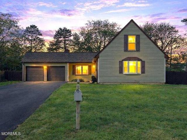 3 bedroom, Manchester NJ 08759 LS101630452