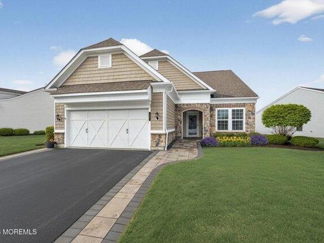 3 bedroom, Manchester NJ 08759 LS101631294