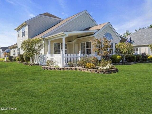 3 bedroom, Manchester NJ 08759 LS102529060