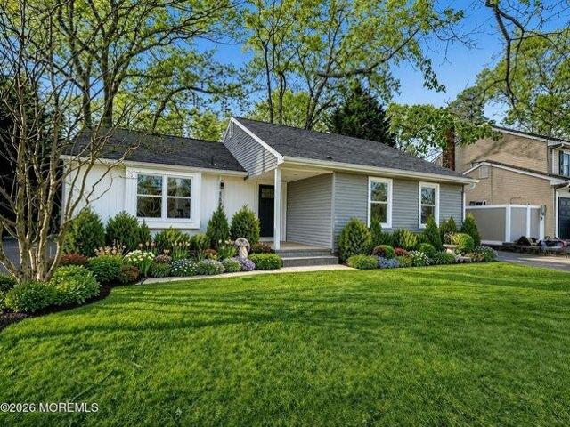 3 bedroom, Manchester NJ 08759 LS102827613