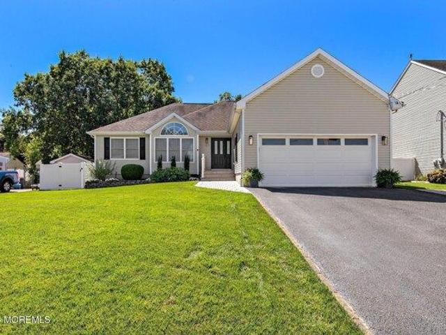 3 bedroom, Manahawkin NJ 08050 101783329