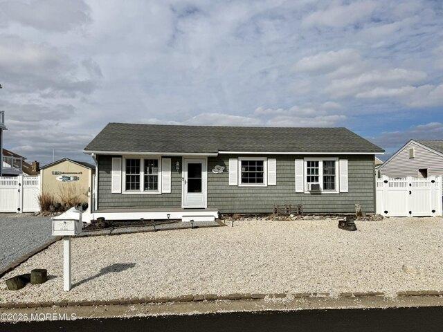 3 bedroom, Manahawkin NJ 08050 101799790