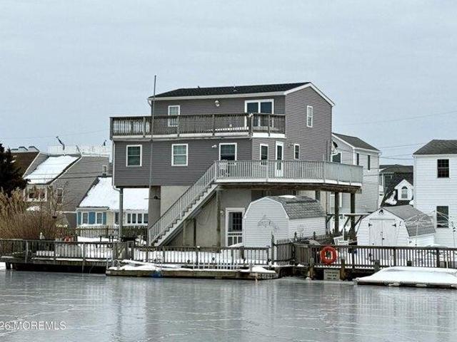 3 bedroom, Manahawkin NJ 08050 102475777