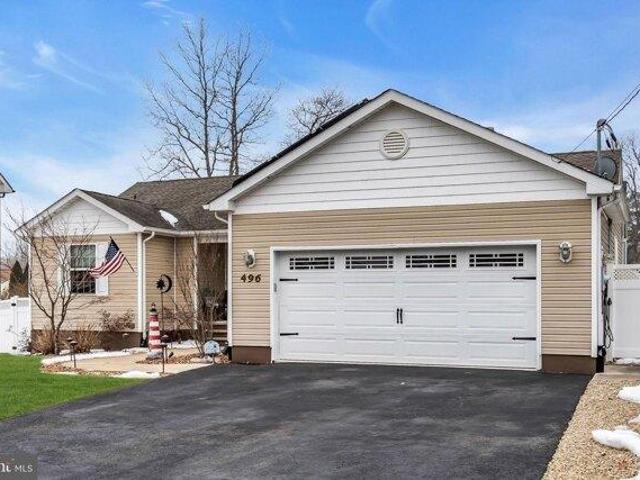 3 bedroom, Manahawkin NJ 08050 102529942