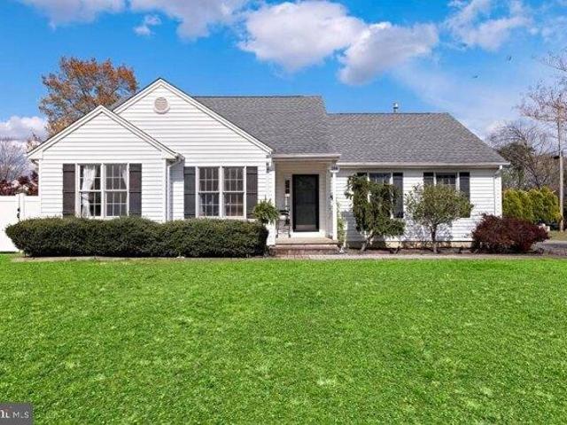 3 bedroom, Manahawkin NJ 08050 102530882