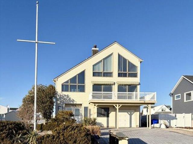 3 bedroom, Manahawkin NJ 08050 102531456