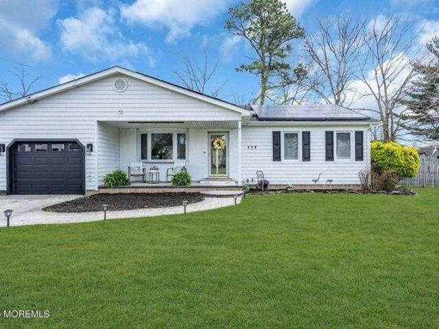 3 bedroom, Manahawkin NJ 08050 102531944
