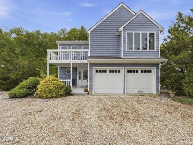 3 bedroom, Manahawkin NJ 08050 102531198