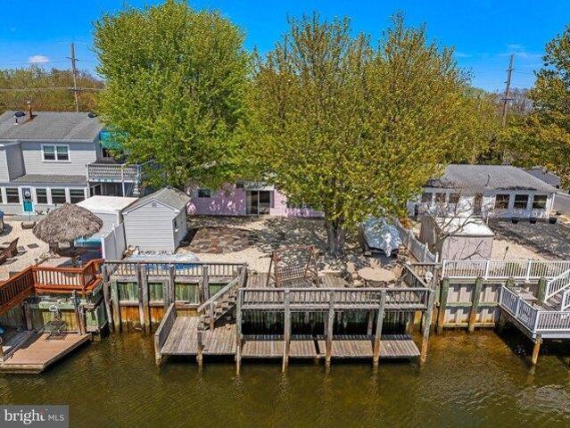 3 bedroom, Manahawkin NJ 08050 102777713