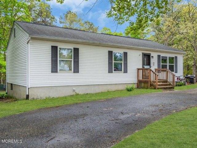 3 bedroom, Manahawkin NJ 08050 102799448