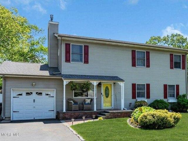 3 bedroom, Manahawkin NJ 08050 102800043