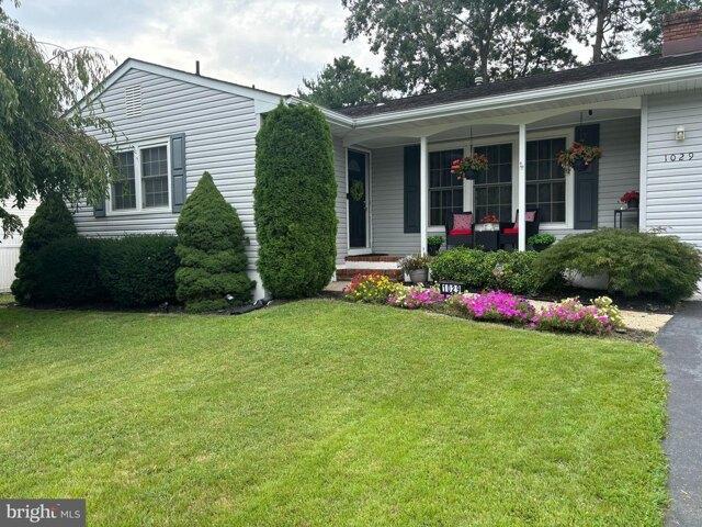 3 bedroom, Manahawkin NJ 08050 102028214