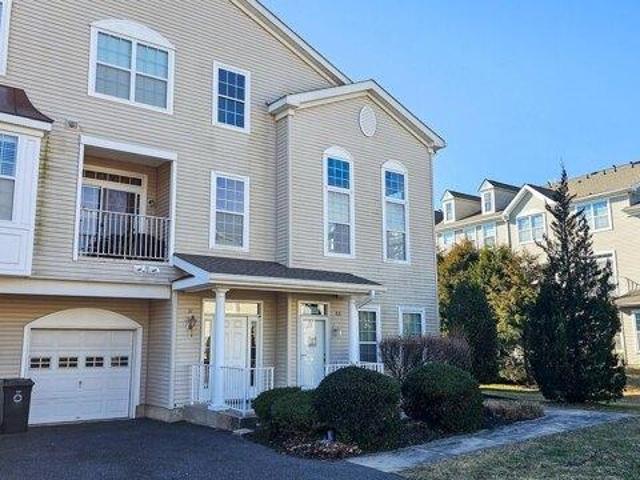 3 bedroom, Manahawkin NJ 08050 102253973