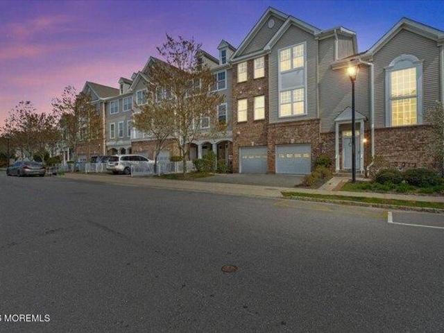 3 bedroom, Manahawkin NJ 08050 102254032