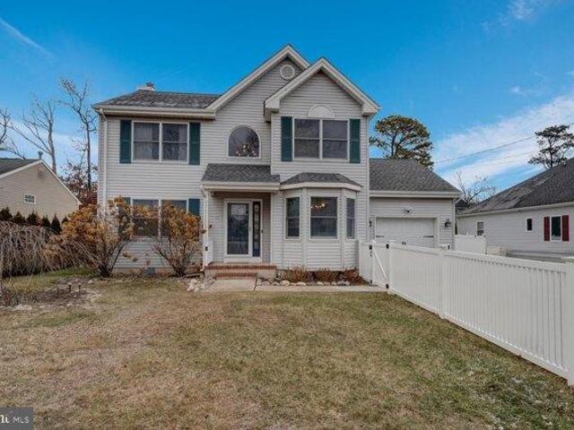 3 bedroom, Manahawkin NJ 08050 102255097