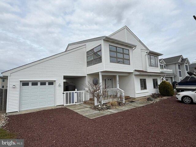 3 bedroom, Manahawkin NJ 08050 102256988