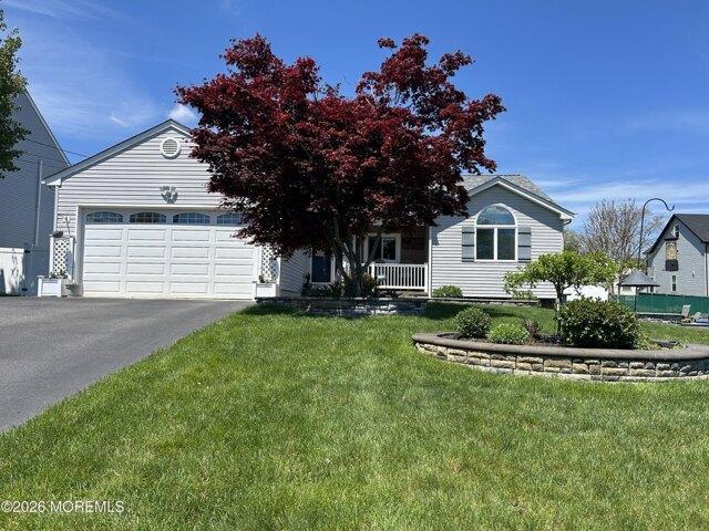 3 bedroom, Manahawkin NJ 08050 102279176