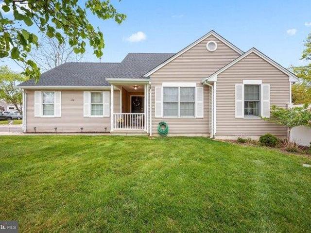 3 bedroom, Manahawkin NJ 08050 102279268