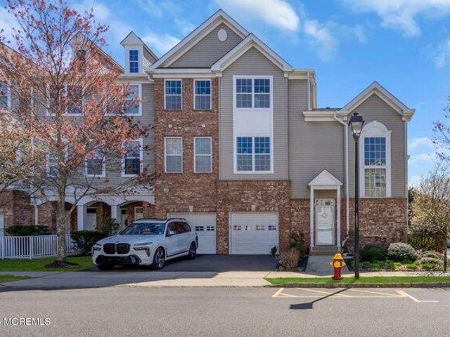 3 bedroom, Manahawkin NJ 08050 102281301