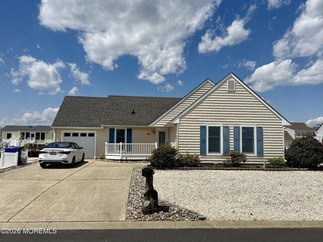 3 bedroom, Manahawkin NJ 08050 102283291