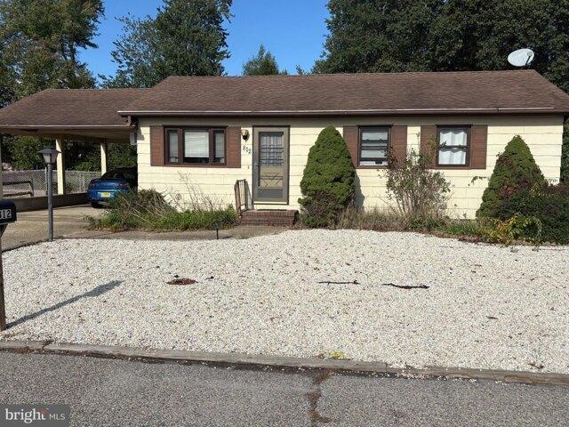 3 bedroom, Manahawkin NJ 08050 102285426