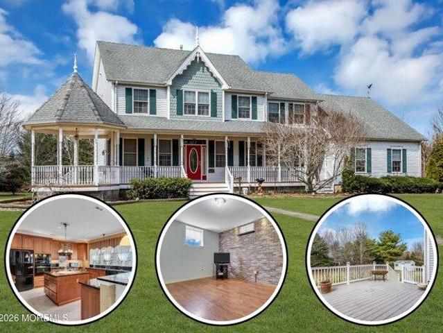 3 bedroom, Manahawkin NJ 08050 102315545