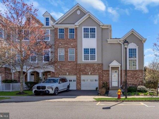 3 bedroom, Manahawkin NJ 08050 102316917