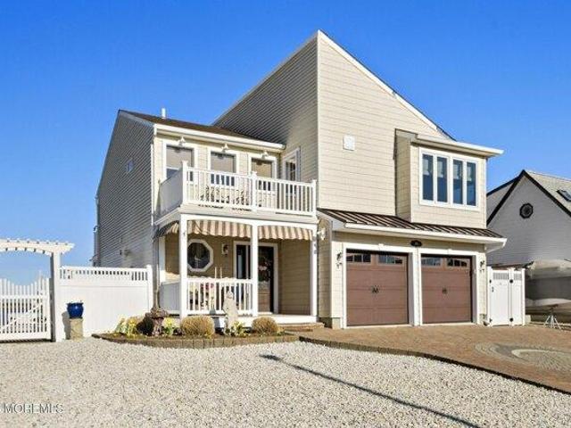 3 bedroom, Manahawkin NJ 08050 102317498