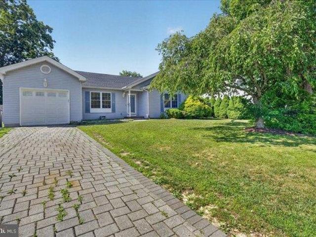 3 bedroom, Manahawkin NJ 08050 104650623