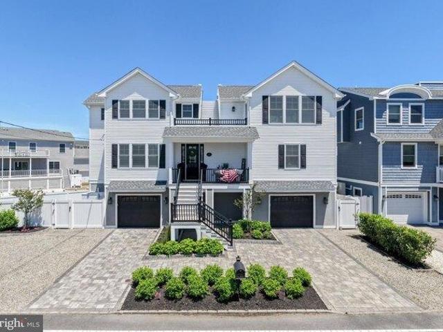3 bedroom, Manahawkin NJ 08050 104651909